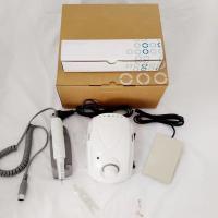 China High-quality Nail Drill Machine 35000rpm Professional Polishing Manicure Pedicure Machine Set for sale