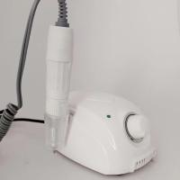 China High-quality Nail Drill Machine 35000rpm Professional Polishing Manicure Pedicure Machine Set for sale