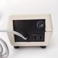 China Professional Nail Drill Machine Manicure Pedicure Machine Strong 240 Nail Drill 35000rpm Machine for sale