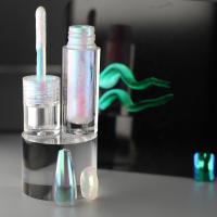 China Chrome Fairy Liquid Powder Mirror Effect for Nail Art DIY Decoration in Multi Colors for sale