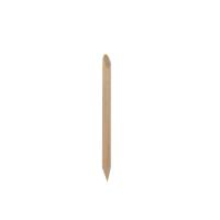 China Wholesale Factory Nail Tools Set 4 In 1 Gel Nail Kit Acrylic Professional  Wooden Stick Nail Kit Set for sale