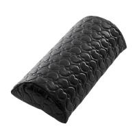 China Factory Price Soft Nails Arm Hand Pillow PU Leather Nails Supplies Salon Arm Rest Manicure Nail Tools for sale