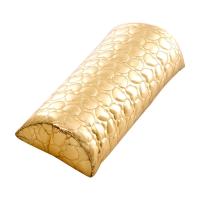 China Factory Price Soft Nails Arm Hand Pillow PU Leather Nails Supplies Salon Arm Rest Manicure Nail Tools for sale