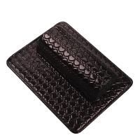 China Manicure Hand Holder Arm Rest with Waterproof Red PU Cushion and Mat Nail Art Cushion for sale
