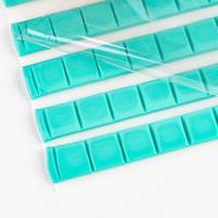 China 65g Fangxia Multifunctional Nail Clay for Finished Nail Tips Practice Frame Fixing Tools for sale