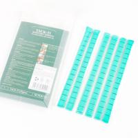 China 65g Fangxia Multifunctional Nail Clay for Finished Nail Tips Practice Frame Fixing Tools for sale