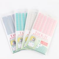 China 65g Fangxia Multifunctional Nail Clay for Finished Nail Tips Practice Frame Fixing Tools for sale