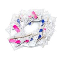 China Manicure Care Function 1pcs Nail File Press on Nails Set Disposable Nail Art Tool Set for sale
