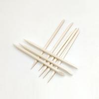 China Professional Double-sided False Nails Tape Stickers Accessories Press on Nails Kit Nail Files for sale