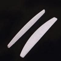 China 2020 Japan 100/180 100/100 80/80 150/150 Sandpaper Nail Manicure File for sale