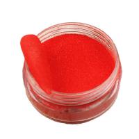 China Wholesale Acrylic Powders Dipping Powder Multi Colors Manufacturer For Nail Art Salon Manicure for sale