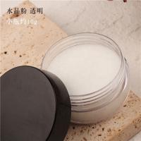 China Wholesale Acrylic Powders Dipping Powder Multi Colors Manufacturer For Nail Art Salon Manicure for sale