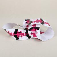 China Strong Self Adhesive Private Label Nail Form for 300 Pieces Holographic Nail Art Extension for sale