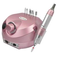 China 2022 High Quality Nail Art Tools Nail Removal Machine For Nail Surface Polisher for sale
