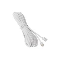 China Insulation Resistance Landline Telephone Cable Coaxial Type 0-100MHz for sale