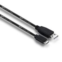 China Highly Durable 2.4A USB 2.0 Lightning Cable Compatible With IOS 8.0 Or Later Systems for sale