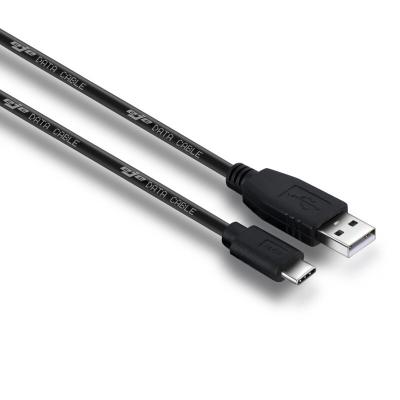 China Highly Durable 2.4A USB 2.0 Lightning Cable Compatible With IOS 8.0 Or Later Systems for sale