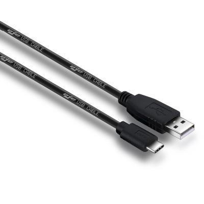 China EJE  Rose Gold Apple USB 2.0 Lightning Cable 10000 Bend Lifespan Customizable for sale