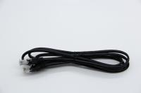 China Stable And Fast Cat5E Ethernet Patch Cable UTP CCS 24/26 AWG for sale