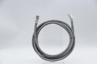 China Stable And Fast Cat5E Ethernet Patch Cable UTP CCS 24/26 AWG for sale
