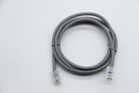 China Stable And Fast Cat5E Ethernet Patch Cable UTP CCS 24/26 AWG for sale