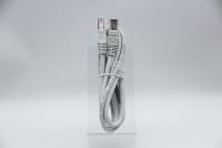 China Stable And Fast Cat5E Ethernet Patch Cable UTP CCS 24/26 AWG for sale