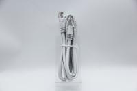 China Stable And Fast Cat5E Ethernet Patch Cable UTP CCS 24/26 AWG for sale