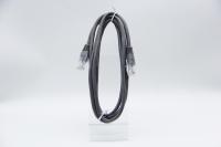 China High Speed 250MHz Bandwidth Cat 6 Ethernet Patch Cable Stable PVC Jacket Copper Conductor for sale