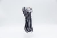 China Ethernet_Patch_Cable_Five 100 Mbps Customized Cat5 Network Cable Bulk Packaging for sale