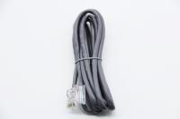 China Ethernet_Patch_Cable_Five 100 Mbps Customized Cat5 Network Cable Bulk Packaging for sale