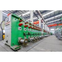 China Stainless Steel Wire Rope Manufacturer Custom Wire Rope 6x19 + IWRC 5/8 Inch for sale