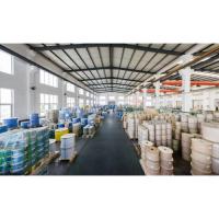 China 0.3mm-50mm Stainless Steel Wire Rope 7x7 For Crane Lifting for sale