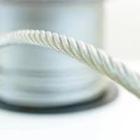 China 3mm Stainless Steel Wire Rope 7x7 7x19 1x19 6x36 For Marine Rigging for sale
