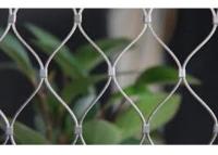China 12mm Stainless Steel Wire Rope Price 1x19 Wire Rope Cable for sale