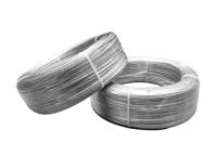 China SS Wire Rope 3mm AISI Flexible Stainless Steel Cable for sale