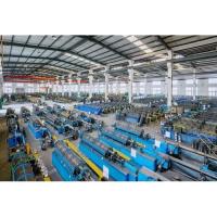 China ASTM Stainless Steel Wire Rope 1x7 0.8mm For Marine Industry for sale