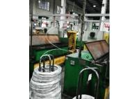 China Custom Stainless Steel Wire Rope 1x7 3mm Stainless Steel Cable for sale