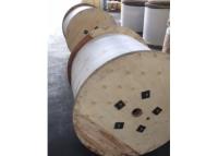 China SS Steel Wire Rope 3mm Price Stainless Steel Cable Manufacturer for sale