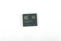 China 8GB 16GB 32GB 64GB EMMC Memory Card Chip 128GB BGA153 EMMC4G Flash Memory IC Chip for sale