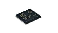 China OEM EMMC5.1 Flash Memory Card Chips Embedded MultiMedia Card for portable devices for sale