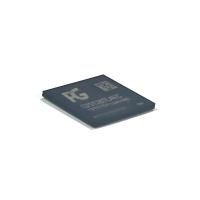 China Automotive Grade EMMC Memory Card 16GB 32GB 64GB 128GB 256GB High Write Durability for sale