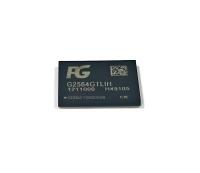 China Industrial Grade EMMC 5.1 Card 16GB 32GB 64GB 128GB 256GB Multiple Capacity for sale