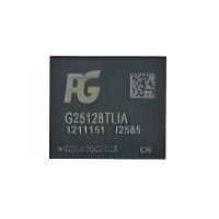 China Industrial Grade EMMC 5.1 Card 16GB 32GB 64GB 128GB 256GB Multiple Capacity for sale
