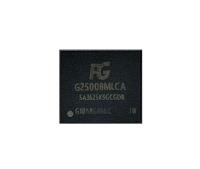 China industrial Emmc IC 32gb 64gb 128gb Emmc5.1 Nand Flash Memory Chips for sale