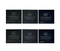 China 64gb 128gb Capacity EMMC Memory Card For Phone Embedded Motherboard Tablet PC for sale