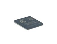 China EMMC5.1 Emmc Storage Card 64GB 128GB 256GB Memory Chips For Phone Tablet Car for sale