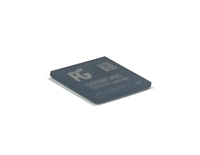 China EMMC5.1 Emmc Storage Card 64GB 128GB 256GB Memory Chips For Phone Tablet Car for sale