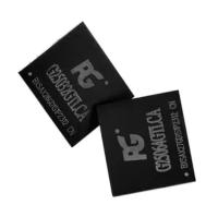 China OEM EMMC 5.1 Embedded Multimedia Card Flash Memory For Mobile Devices for sale