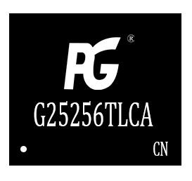 China OEM Logo Embedded Multimedia Card EMMC 5.1 Flash Storage Card For Mobile Devices for sale