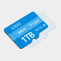 China 16GB 32GB 64GB Micro TF Card Class 10 Large Capacity High Speed Reading And Writing for sale